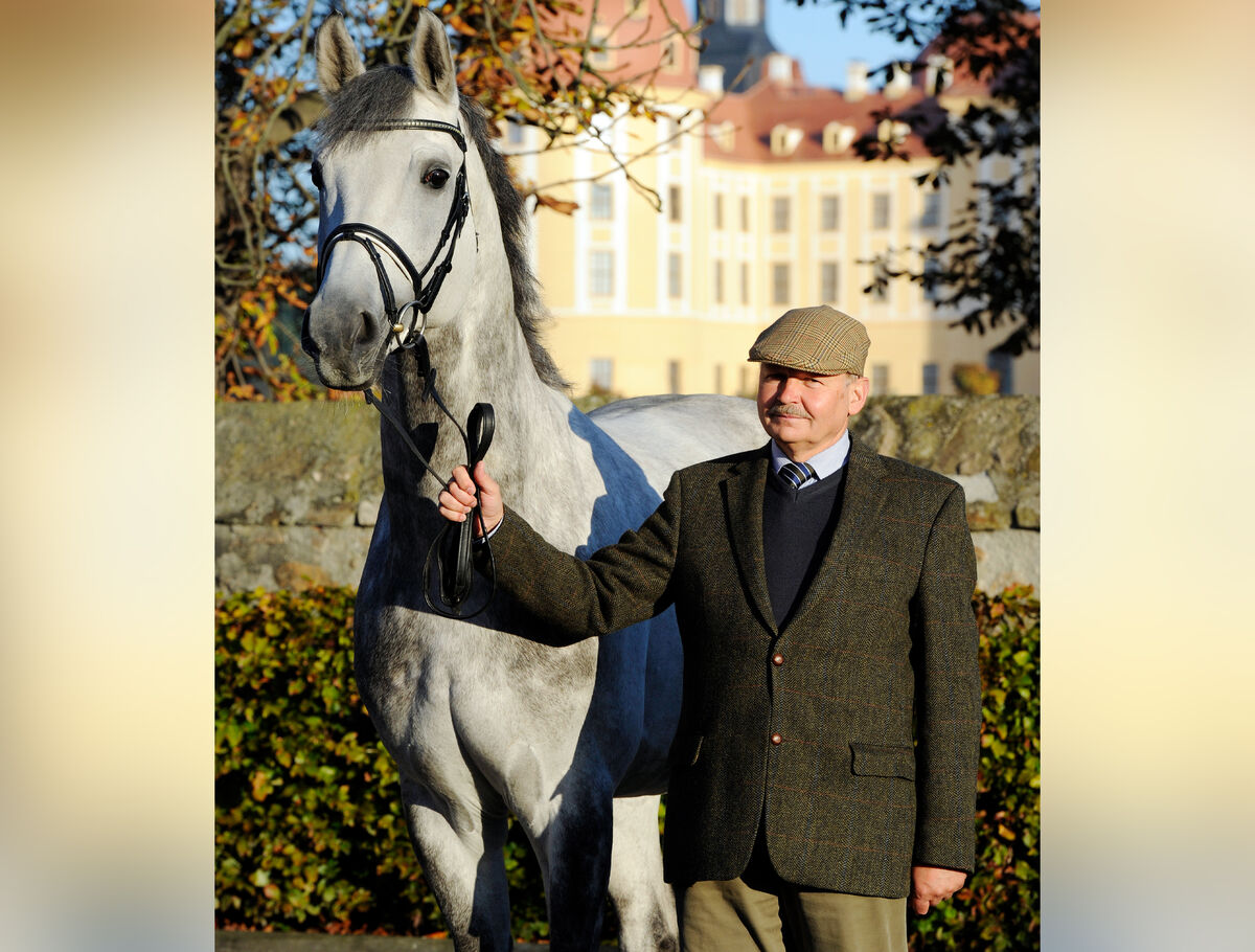 Herzlichen Glückwunsch Dr. Matthias Görbert!: SGV - Sächsische ...